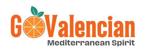 Go Valencian Home - Go Valencian